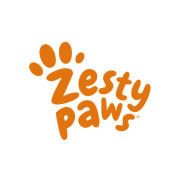 Zesty Paws Asia Official Website | Functional Pet Supplements – Zesty ...